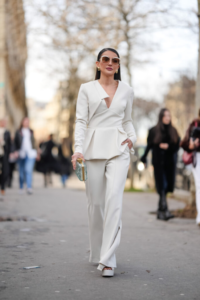 Quali sono i tipi di dress code? Impara le regole! – MODIVO runway