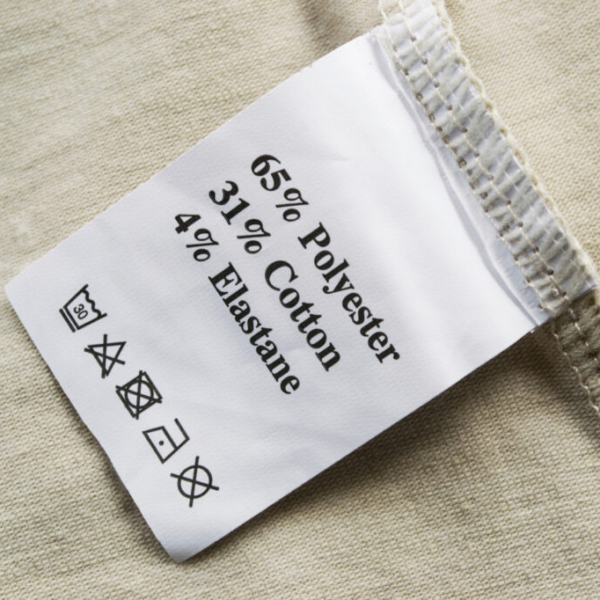 Elastan: che tessuto è e che cosa lo rende unico? – Passerella MODIVO